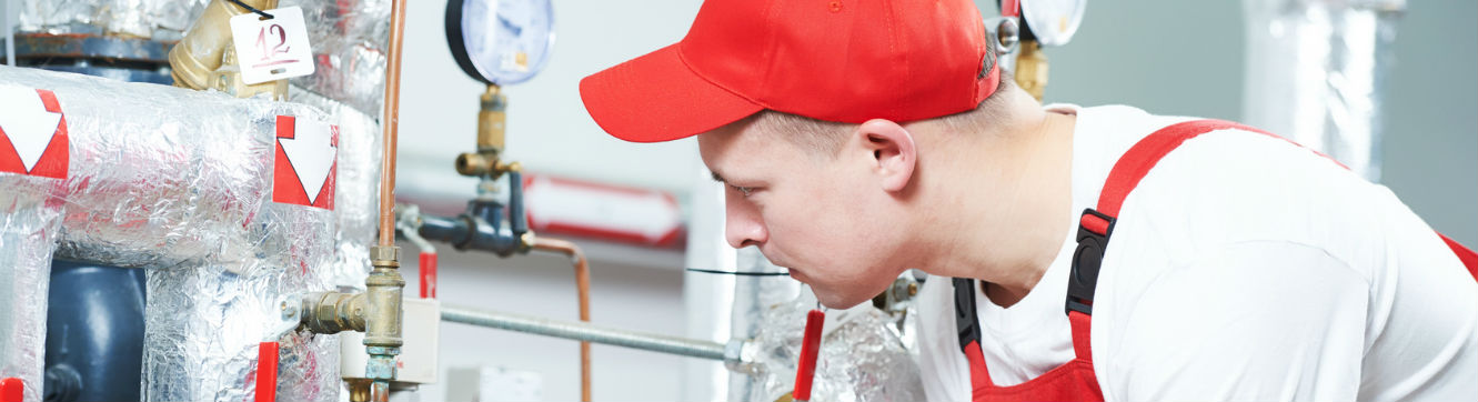 Offres D Emploi Niort Interim