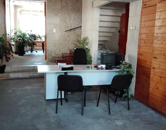 Votre agence d'emploi à Niort | Agence d'Intérim | Niort Interim | Offres d'emploi